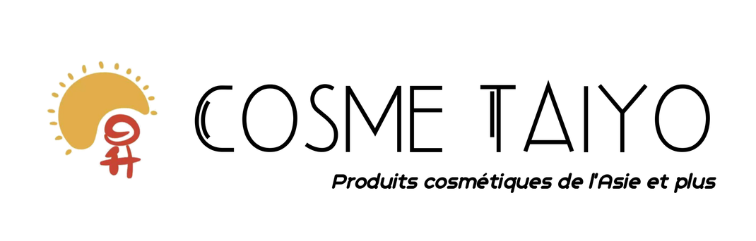 Cosme Taiyo – Page 17 – TAIYO